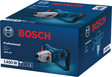 GRW 140 Stirring Mechanism | Bosch Professional