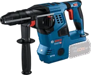 Bosch Power Tools | Bosch Professional