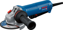 Bosch Power Tools | Bosch Professional