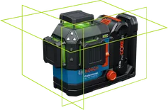 Bosch Power Tools | Bosch Professional