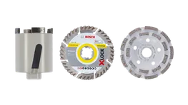 Dealer Search | Bosch Professional