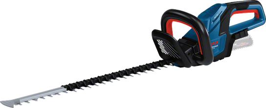 GHE 18V 60 Cordless Hedgecutter Bosch Professional