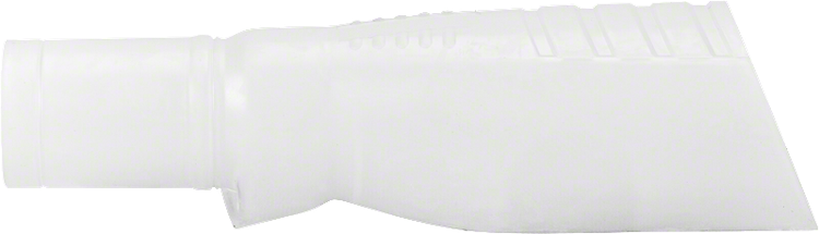 INDUSTRIAL Protector 10-pack Protector | Bosch Professional