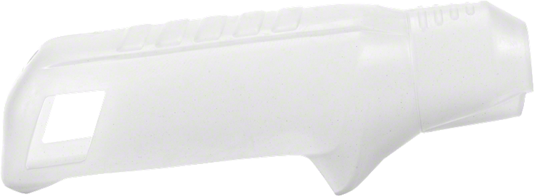 INDUSTRIAL Protector 10-pack Protector | Bosch Professional