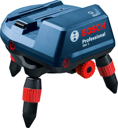 RM 3 Accessory | Bosch Professional