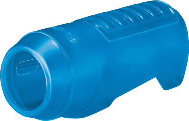 INDUSTRIAL Protector Blue 5-Pack Protector Blue 5-Pack | Bosch Professional