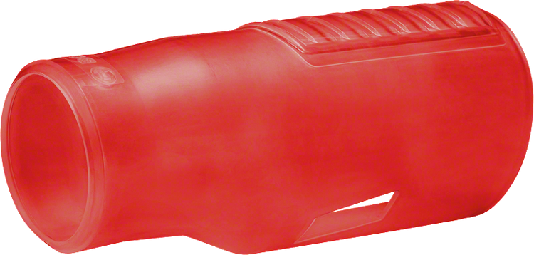 INDUSTRIAL Protector Red 5-pack Protector Red 5-pack | Bosch Professional