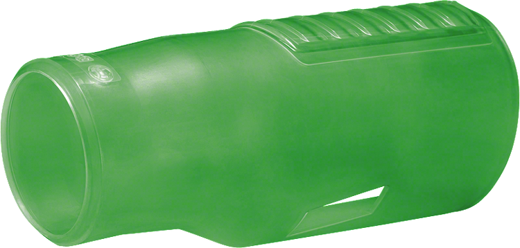 Protector Green 5-pack Protector Green 5-pack Industrial | Bosch ...