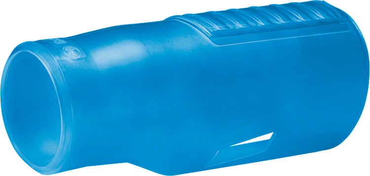 INDUSTRIAL Protector Blue 5-pack Protector Blue 5-pack | Bosch Professional