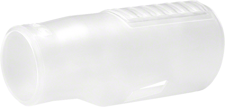 Protector Clear 5-pack Protector Clear 5-pack Industrial | Bosch ...