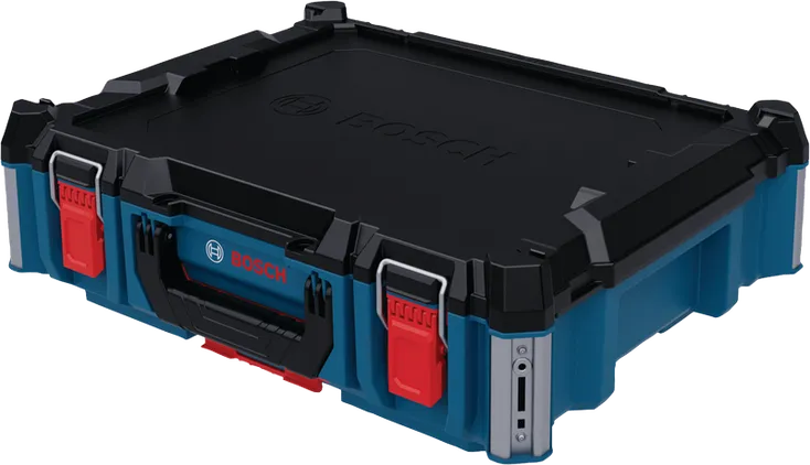 L-BOXX Contractor 170 Carrying Case System | Bosch Professional