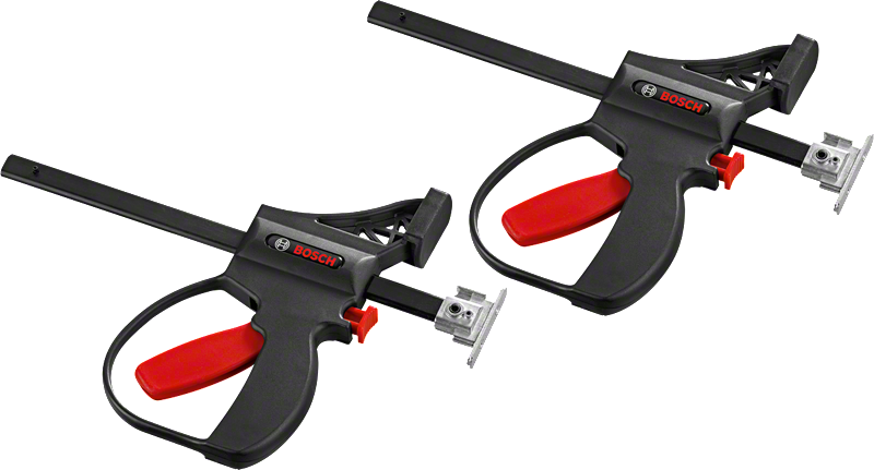 System accessories for routing Routers