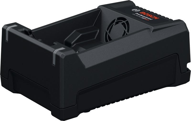 System accessories