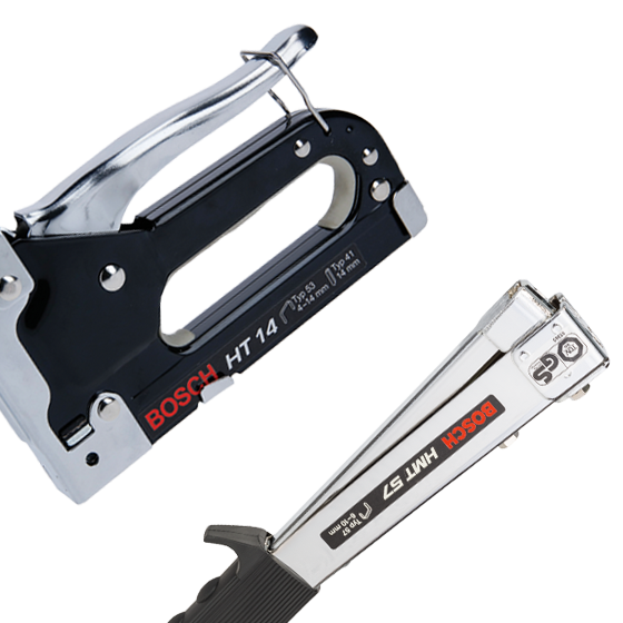 For Tackers and Nailers Machine Accessories