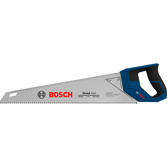 Saws Hand Tools