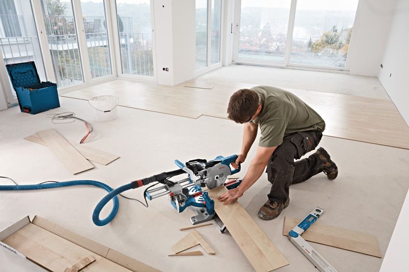 Bosch gcm 8 sjl price store
