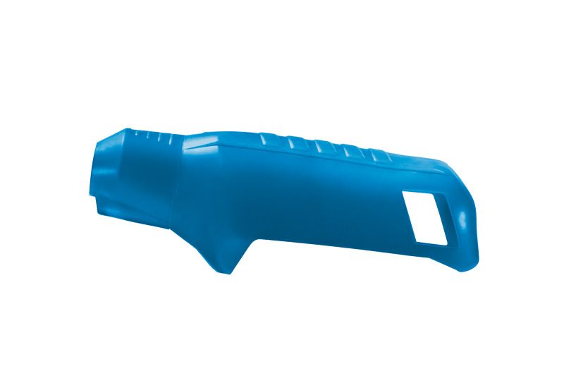 Protector 10-pack Protector Professional | Bosch Professional