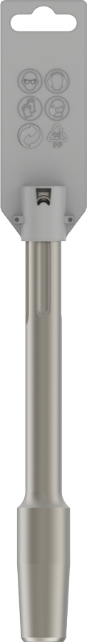 PRO SDS max Toolholder - Bosch Professional