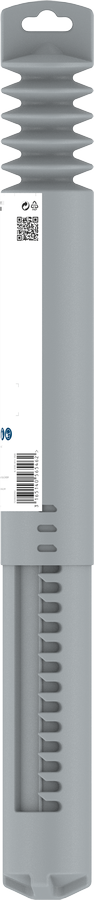 PRO SDS max-7 Drill Bit - Bosch Professional