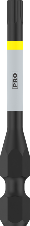 PRO Impact T Screwdriver Bit - Bosch Professional