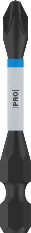 PRO Impact PH Screwdriver Bit - Bosch Professional