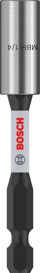 PRO Impact Bit Holder - Bosch Professional