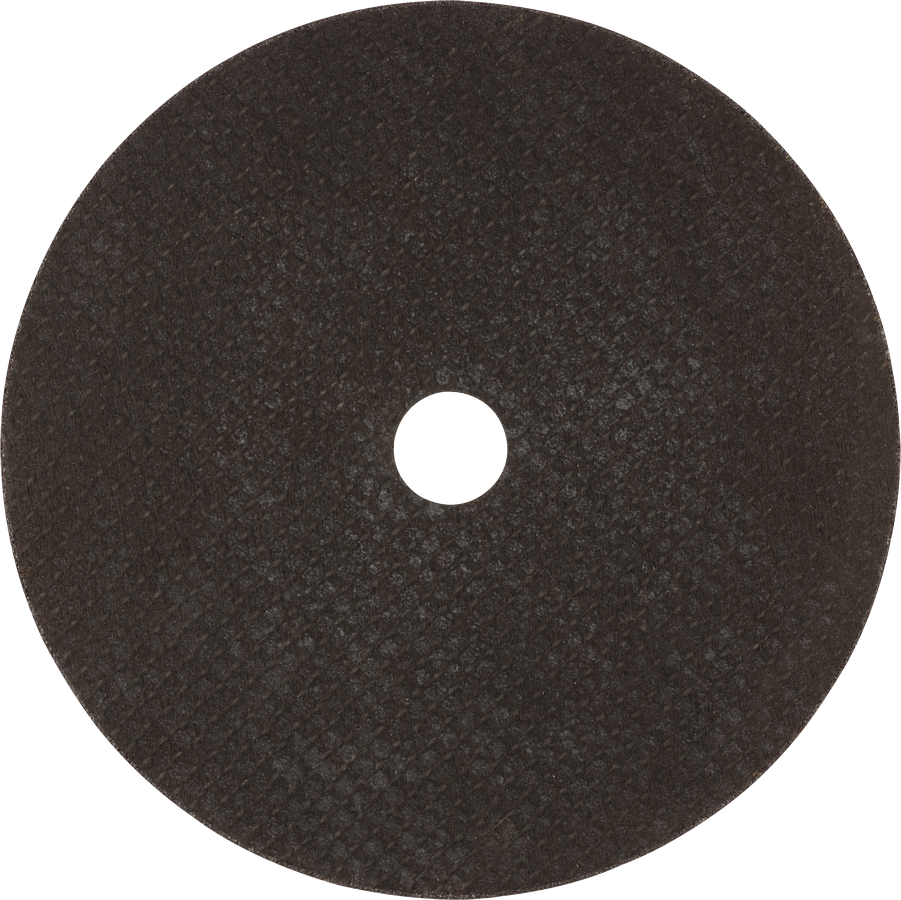PRO Metal Bonded Cutting Disc - Bosch Professional