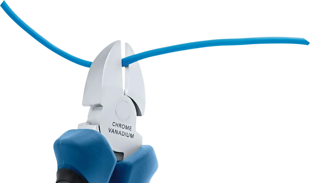 Pliers Set 3 pcs Professional - Bosch Professional