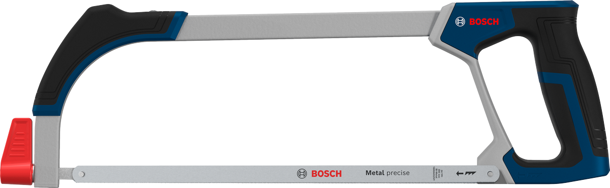 Hacksaw 300 mm - Bosch Professional
