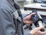 Repair Service | Bosch Professional