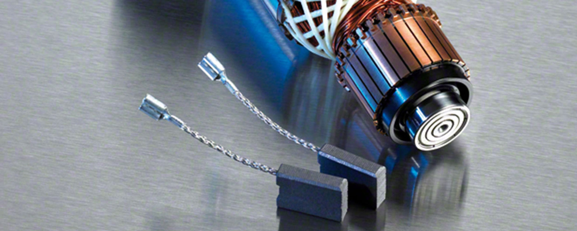 Online Spare Parts Service | Bosch Professional