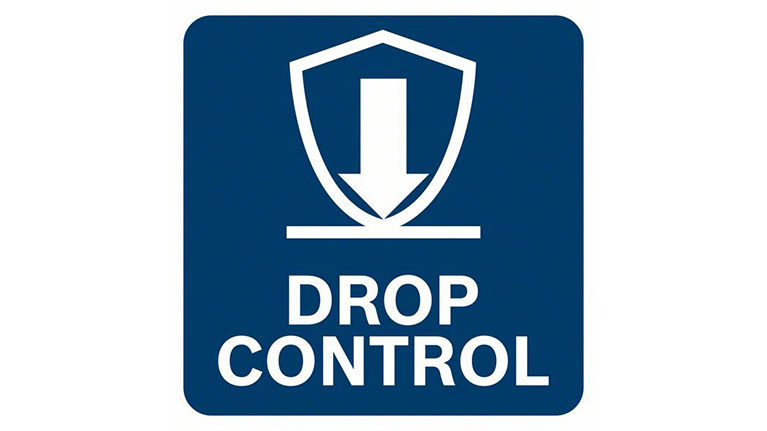 Safety & Health | Bosch Professional